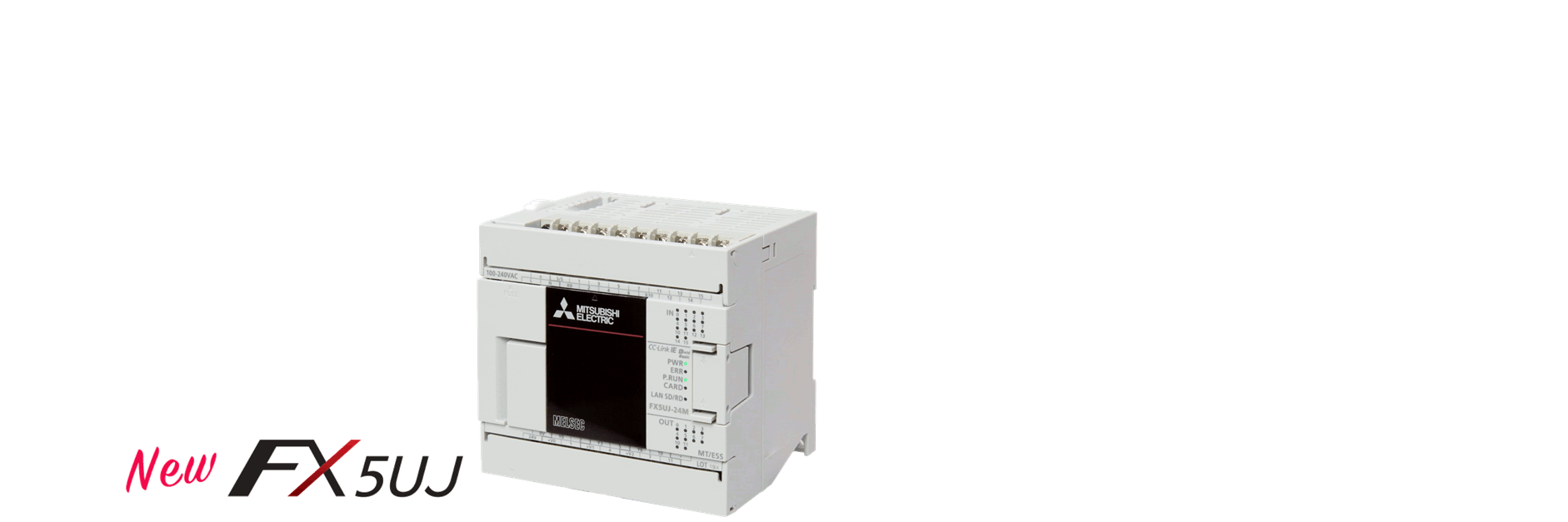 Zet de eerste stap op weg naar IoT met de ingebouwde functies van de ...