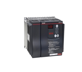 FR-BU2-H75K - Mitsubishi Electric Factory Automation - United Kingdom