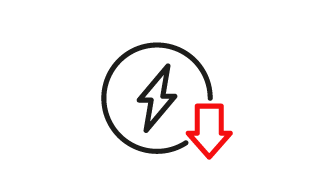 Solutions for your Lithium-Ion Battery production