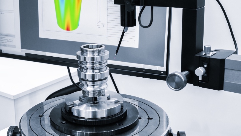 Tracking age-related deterioration of drive components - Mitsubishi ...