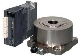 TM-RFM040J10 - Mitsubishi Electric Factory Automation - EMEA