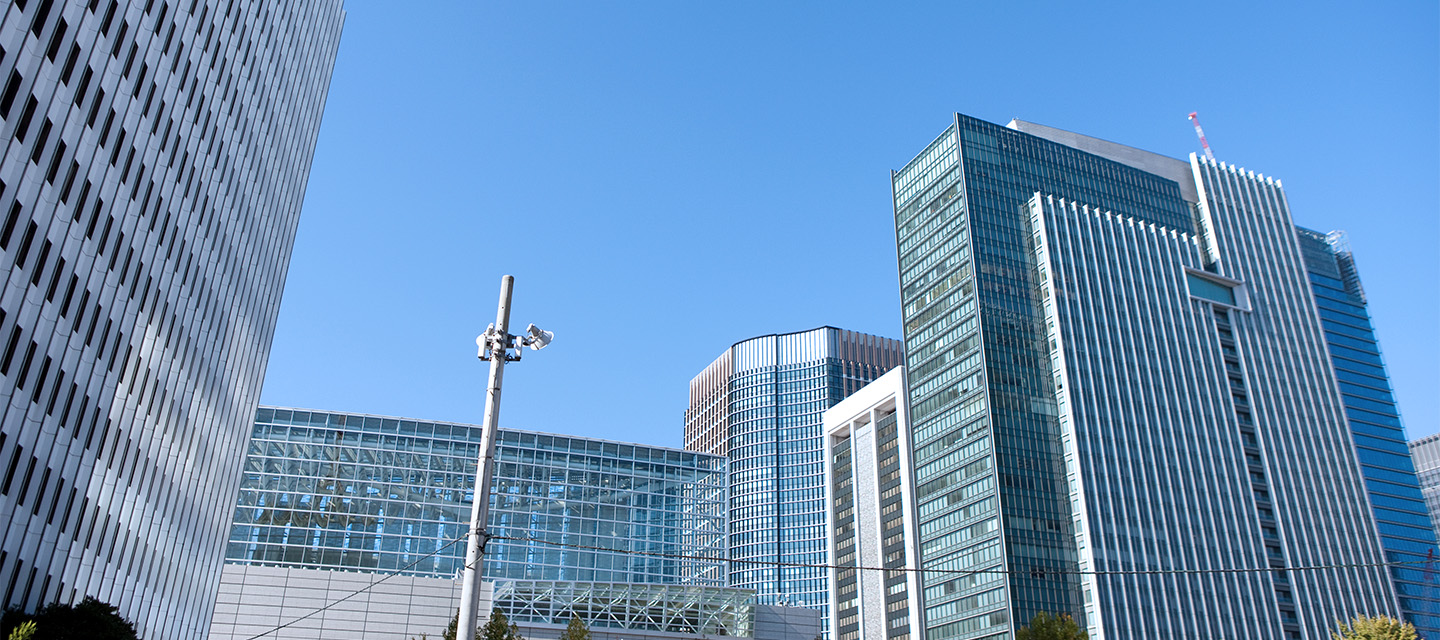 About us - Mitsubishi Electric Factory Automation EMEA