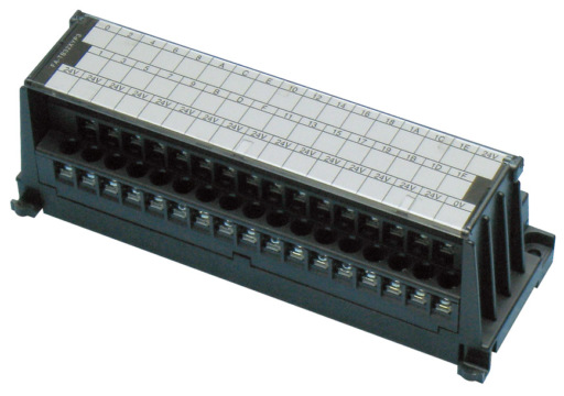 FA-TB32XYN3 - Mitsubishi Electric Factory Automation - Africa