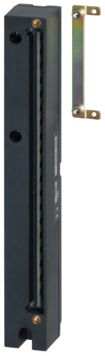 ERNT-AQTY41 - Mitsubishi Electric Factory Automation - Slovenia