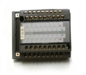 A6TBX36-E - Mitsubishi Electric Factory Automation