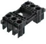 ST-8SW4 - Mitsubishi Electric Factory Automation - EMEA