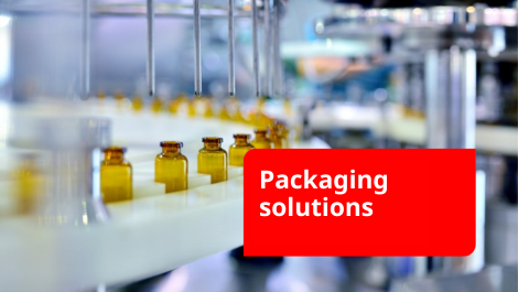 Mitsubishi Electric Factory Automation - Italy