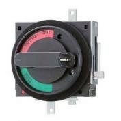 F-05SVE LF DF - Mitsubishi Electric Factory Automation - EMEA
