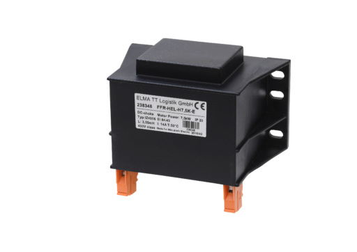 FFR-HEL-H7.5K-E - Mitsubishi Electric Factory Automation - EMEA