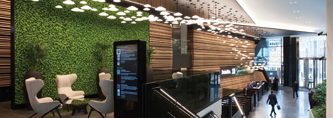 Energy Management - Mitsubishi Electric Factory Automation - EMEA