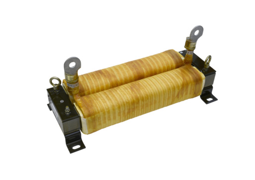 FR-HEL-H355K - Mitsubishi Electric Factory Automation - EMEA