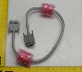 GT15-QC06B - Mitsubishi Electric Factory Automation