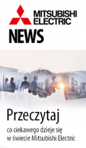 R68B - Mitsubishi Electric Factory Automation