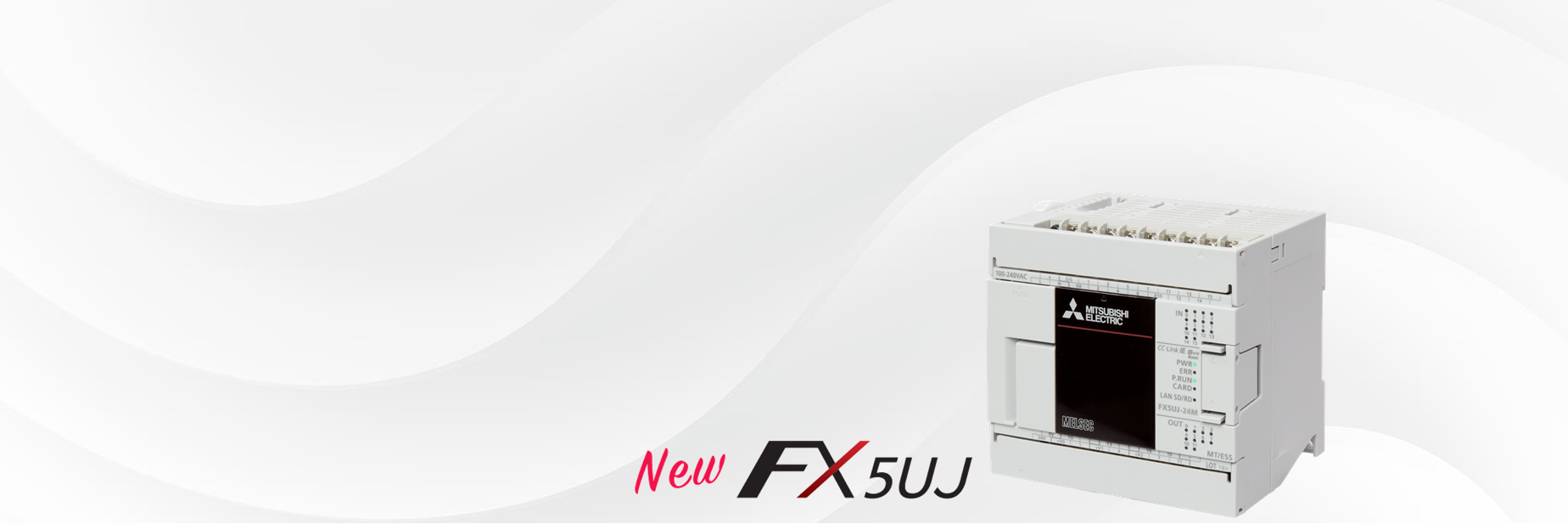 Zet de eerste stap op weg naar IoT met de ingebouwde functies van de ...