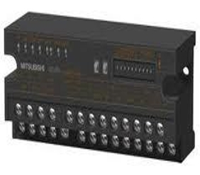 AJ65SBT-62DA - Mitsubishi Electric Factory Automation