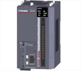 L26CPU-P - Mitsubishi Electric Factory Automation