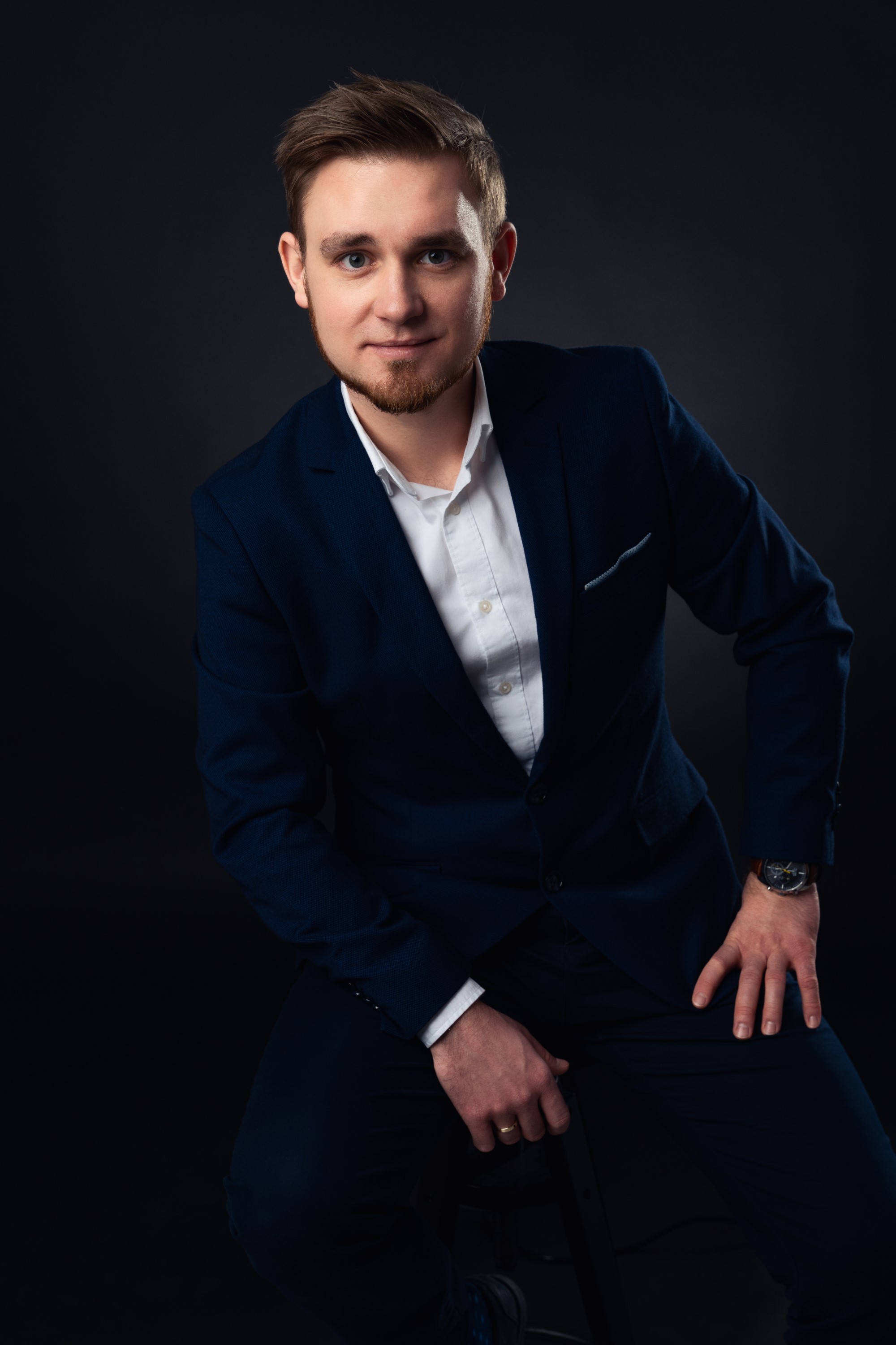 Sustainable Manufacturing - Mitsubishi Electric Factory Automation - EMEA