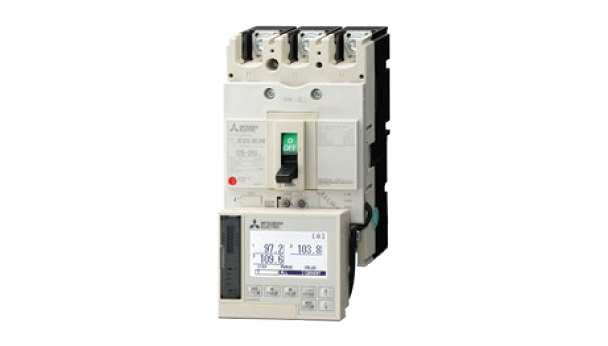 Energy saving support - Mitsubishi Electric Factory Automation - EMEA