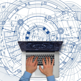 Przedstawiamy ICONICS Suite - SCADA czyli rozwiązanie dla wszystkich ...