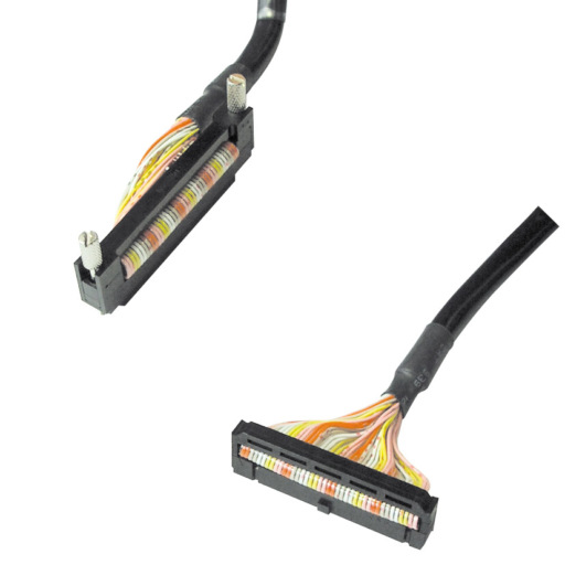 FA-CBL50FMV - Mitsubishi Electric Factory Automation - EMEA