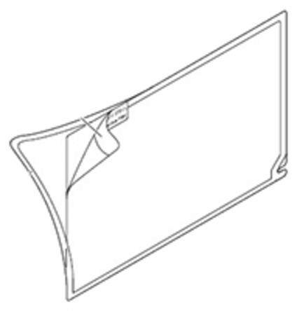 GT25-10PSGC - Mitsubishi Electric Factory Automation - EMEA