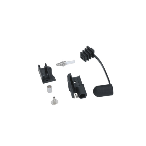 DL6-CP - Mitsubishi Electric Factory Automation - EMEA