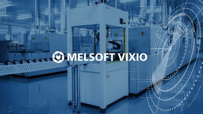 Mitsubishi Electric Factory Automation - EMEA