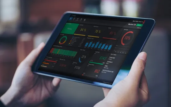 Informační centrum e-F@ctory - Mitsubishi Electric Factory Automation ...