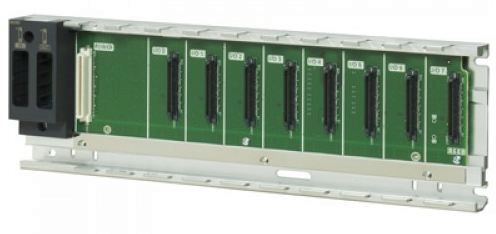 R68B - Mitsubishi Electric Factory Automation - EMEA
