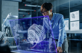 Przedstawiamy ICONICS Suite - SCADA czyli rozwiązanie dla wszystkich ...