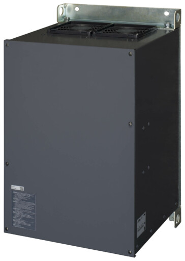 FR-XCB-37K-60 - Mitsubishi Electric Factory Automation - EMEA