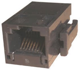 FR-ADP - Mitsubishi Electric Factory Automation