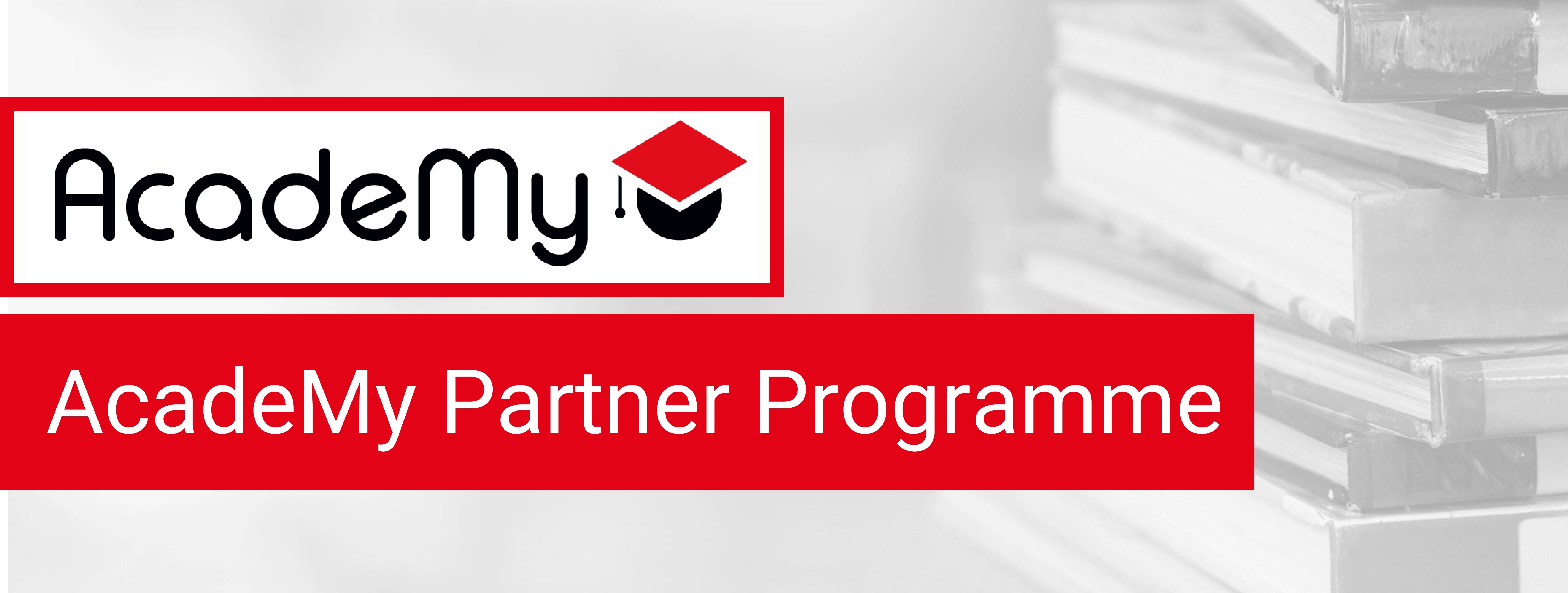 AcadeMy Partner Programme - Mitsubishi Electric Factory Automation - Italy