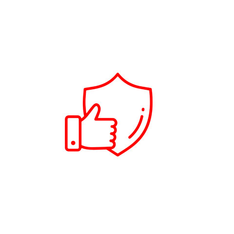 Making Your Machines Stand Out - Mitsubishi Electric Factory Automation ...