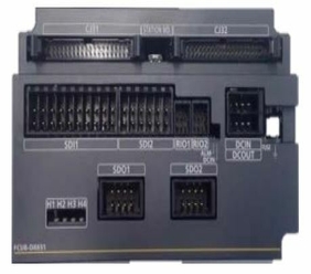 4F-SF002-01 - Mitsubishi Electric Factory Automation