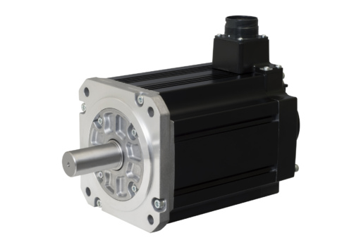 HK-RT3534WB - Mitsubishi Electric Factory Automation - EMEA