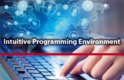Programmable Logic Controllers (PLCs) | MELSEC iQ-F Series by ...