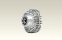 Drive Products | Electromagnetic clutch/brake | Powder clutch ...