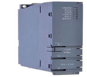 Q26UDHCPU - Mitsubishi Electric Factory Automation - Czech