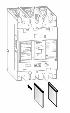 BAF-2SV - Mitsubishi Electric Factory Automation - EMEA