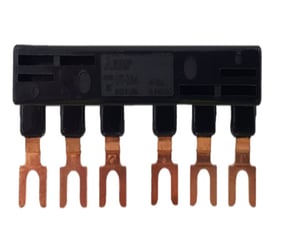 UT-2B4 - Mitsubishi Electric Factory Automation