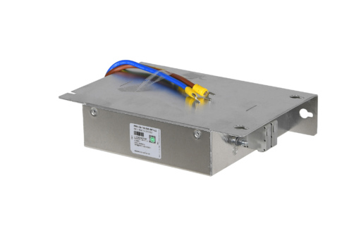 FFR-CS-110-26A-SF1-LL - Mitsubishi Electric Factory Automation - EMEA