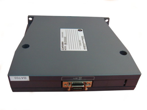 MR-BT6VCASE
