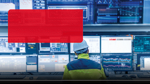 Energy Management - Mitsubishi Electric Factory Automation - EMEA