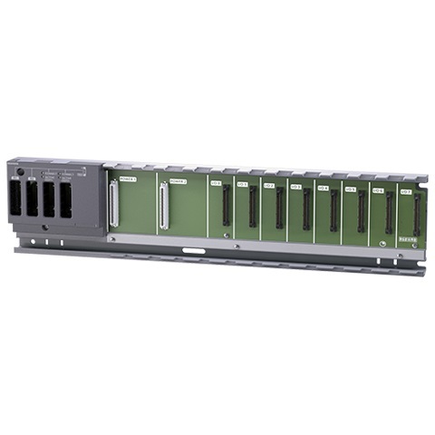 R68WRB - Mitsubishi Electric Factory Automation - EMEA