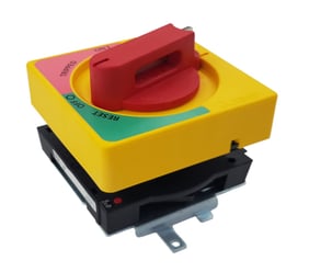 V-05SVE - Mitsubishi Electric Factory Automation