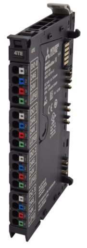 NZ2FTS4-4TE - Mitsubishi Electric Factory Automation - EMEA