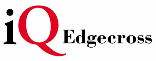 SW1DND-DCSLMP-M - Mitsubishi Electric Factory Automation - Poland