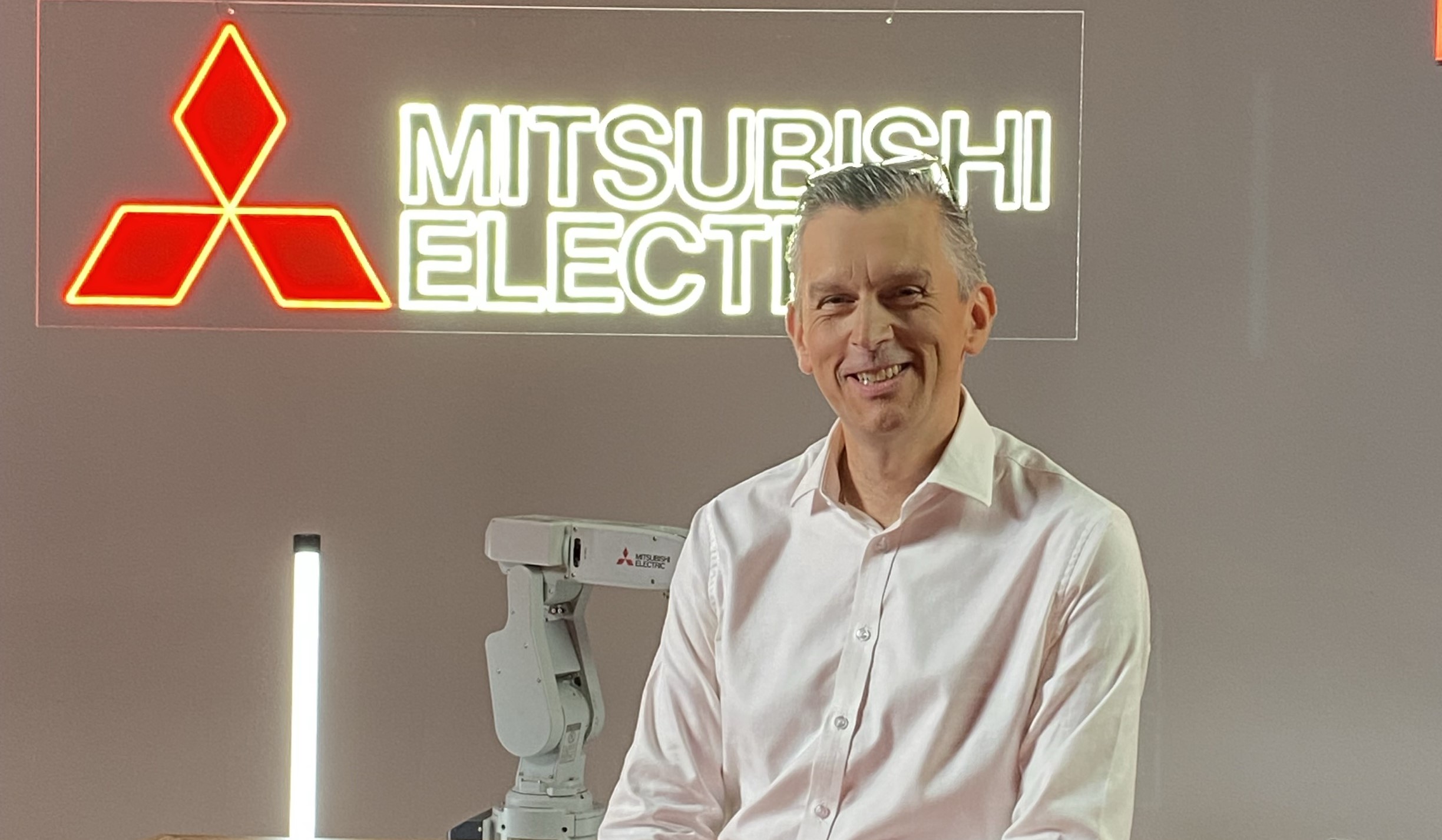 The Four Pillars of Successful Machine Building