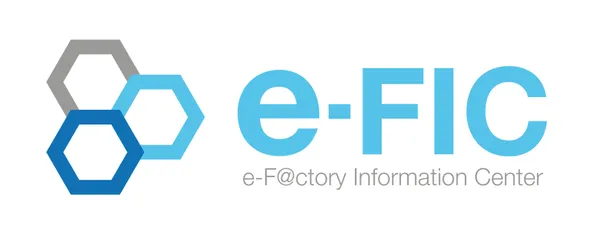 e-F@ctory Információs Központ - Mitsubishi Electric Factory Automation ...